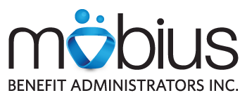Contact Us | Möbius Benefit Administrators